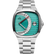 Timeline Retrograde Automatic Watch – The Watchoria